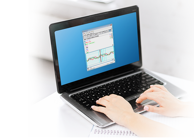 CASIO WEW Worldwide Education Website