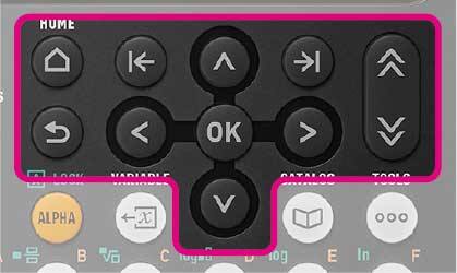 fx-CG100 | CASIO