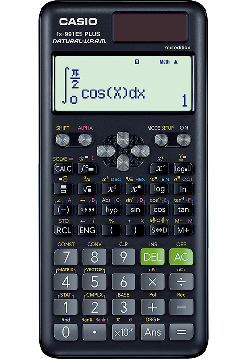 simple math equations calculator