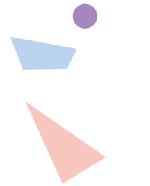 Home | CASIO Institute for Educational Development | CASIO | CASIO