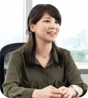 Home | CASIO Institute for Educational Development | CASIO | CASIO