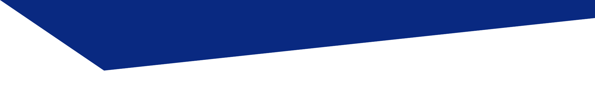 About us | CASIO Institute for Educational Development | CASIO | CASIO