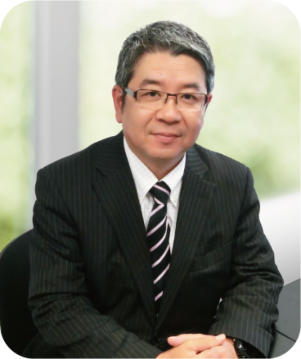 About us | CASIO Institute for Educational Development | CASIO | CASIO