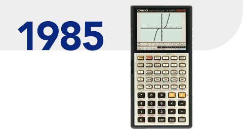 Statement | CASIO Institute for Educational Development | CASIO | CASIO