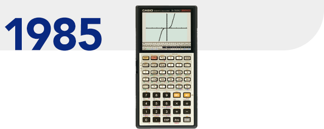 ステートメント | CASIO Institute for Educational Development | CASIO | CASIO