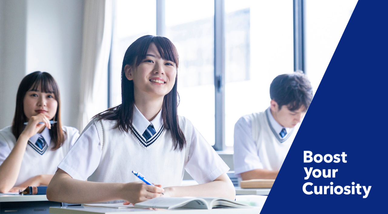 ステートメント | CASIO Institute for Educational Development | CASIO | CASIO