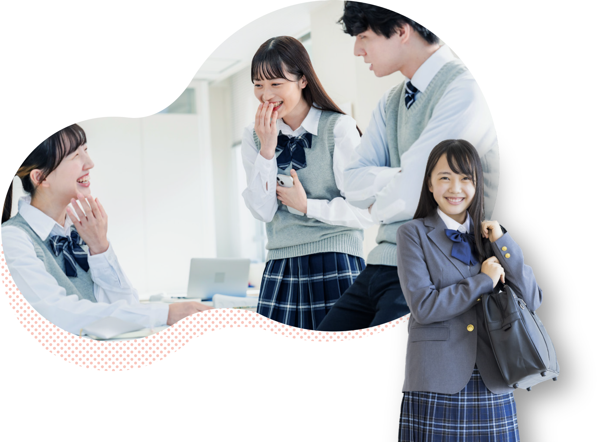 教育ツールのご紹介 | CASIO Institute for Educational Development | CASIO | CASIO