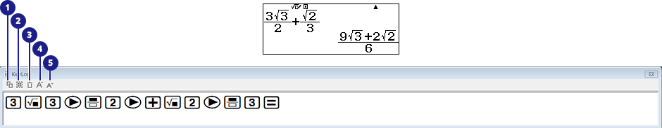 ClassWiz Emulator Subscription | Emulator | Software | CASIO