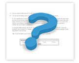 Software License - CASIO WEW Worldwide Education Website